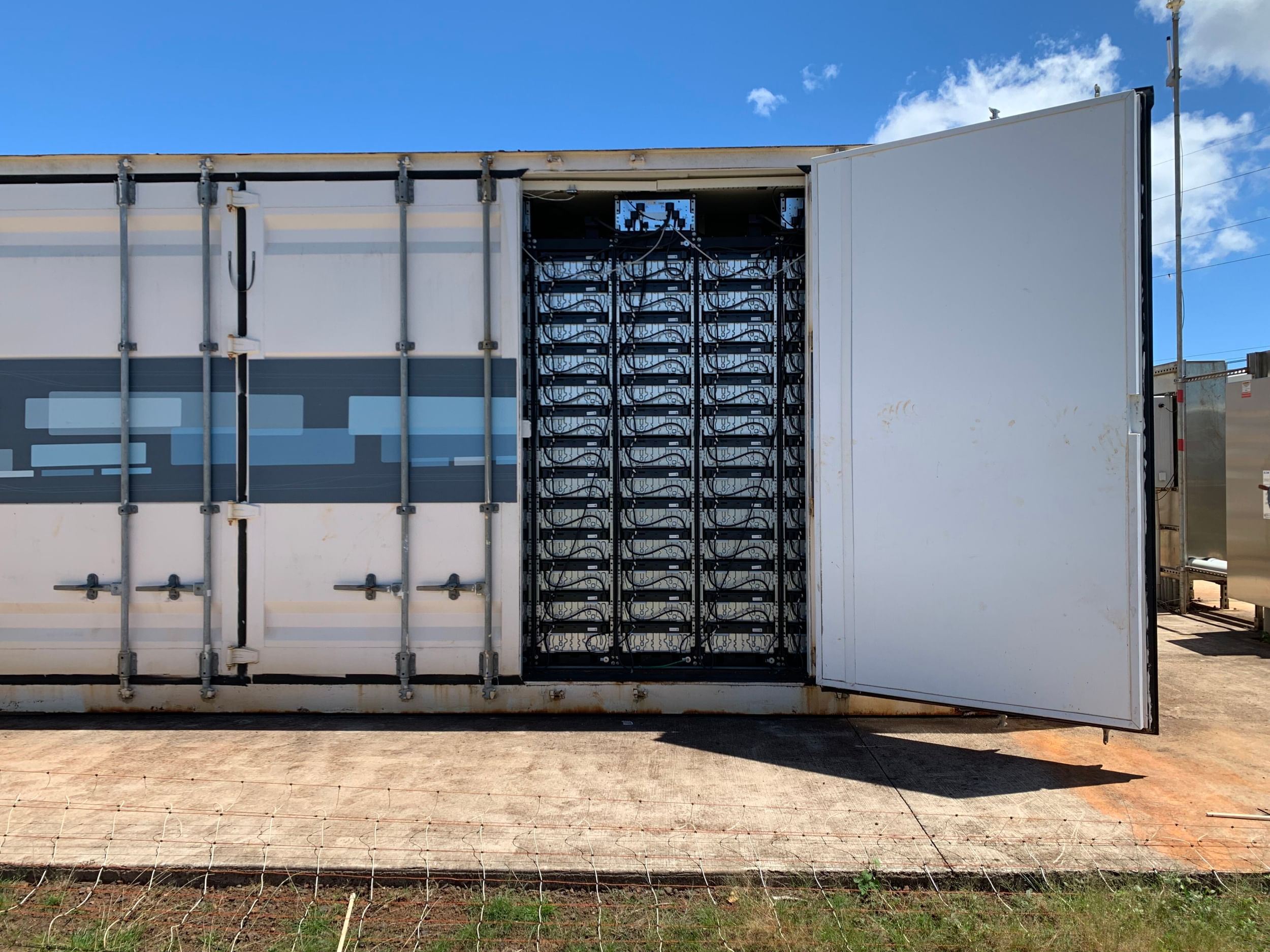 Kauai became a clean energy leader. Its secret? A… | Canary Media
