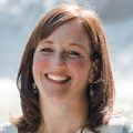 Bridgett Ennis | Canary Media