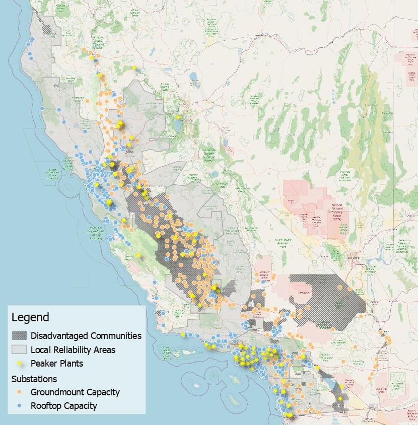 The fight over California community solar: 'It's… | Canary Media