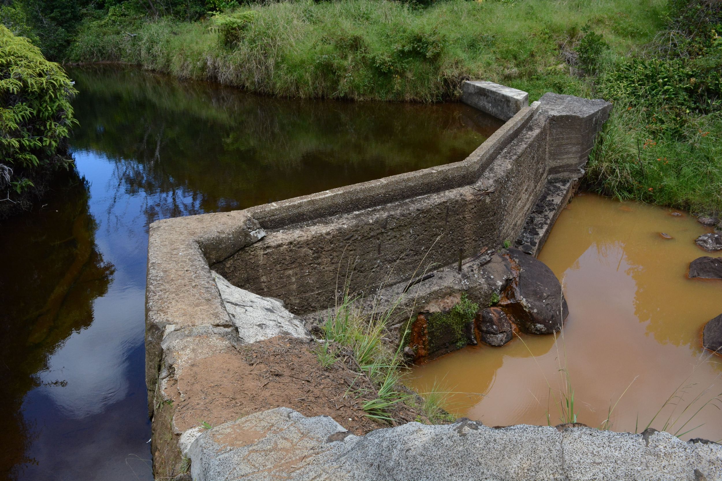 Kauai became a clean energy leader. Its secret? A… | Canary Media