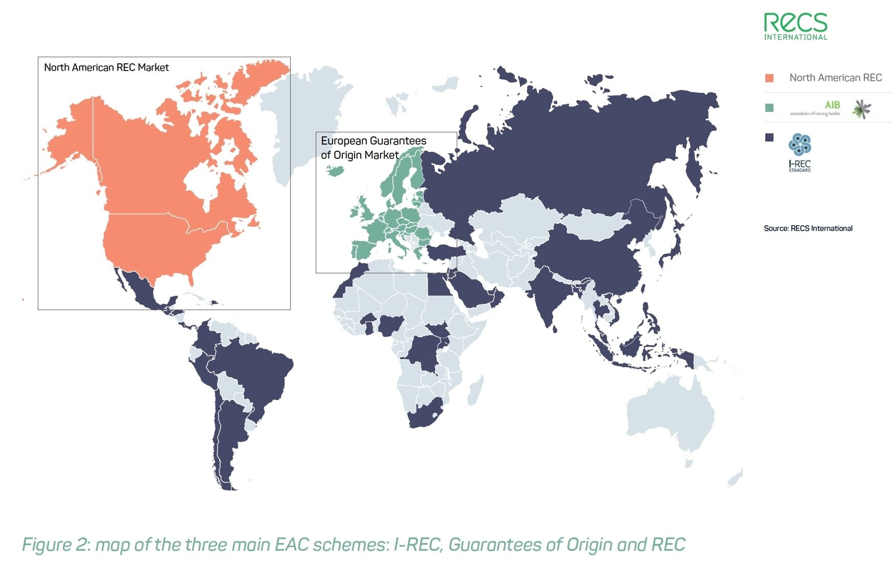 Can 24/7 carbon-free energy become a global standard? | Canary Media