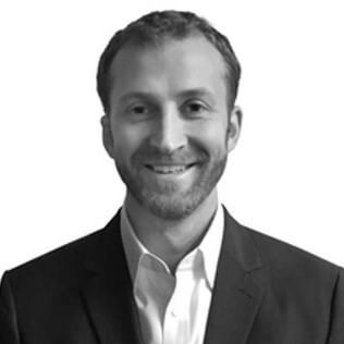 John Dannan | Canary Media