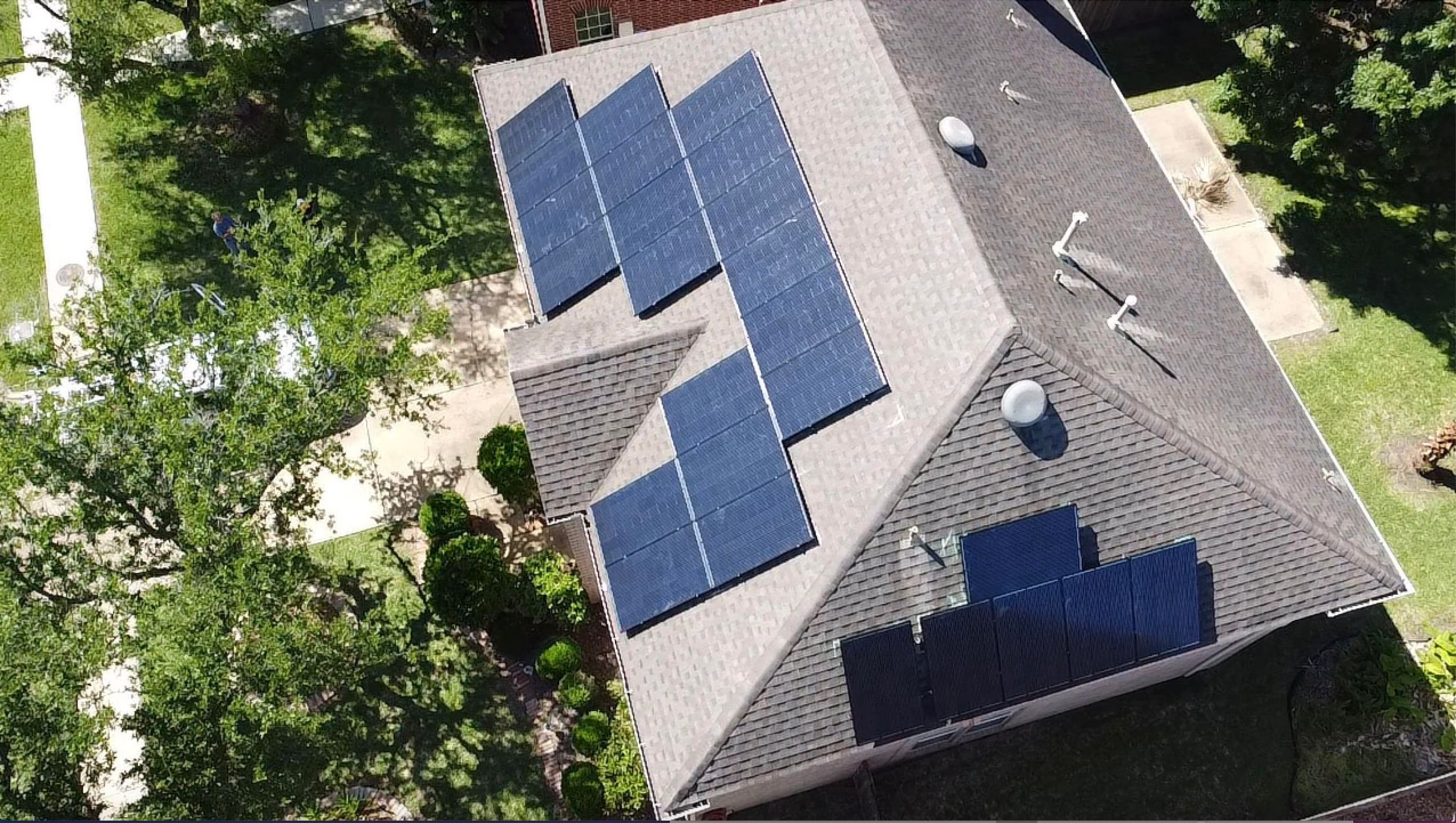 How neighbors are banding together to get cheaper… | Canary Media