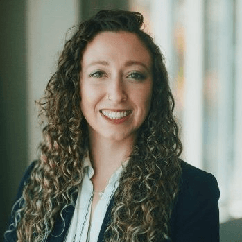 Rachel Goldstein | Canary Media
