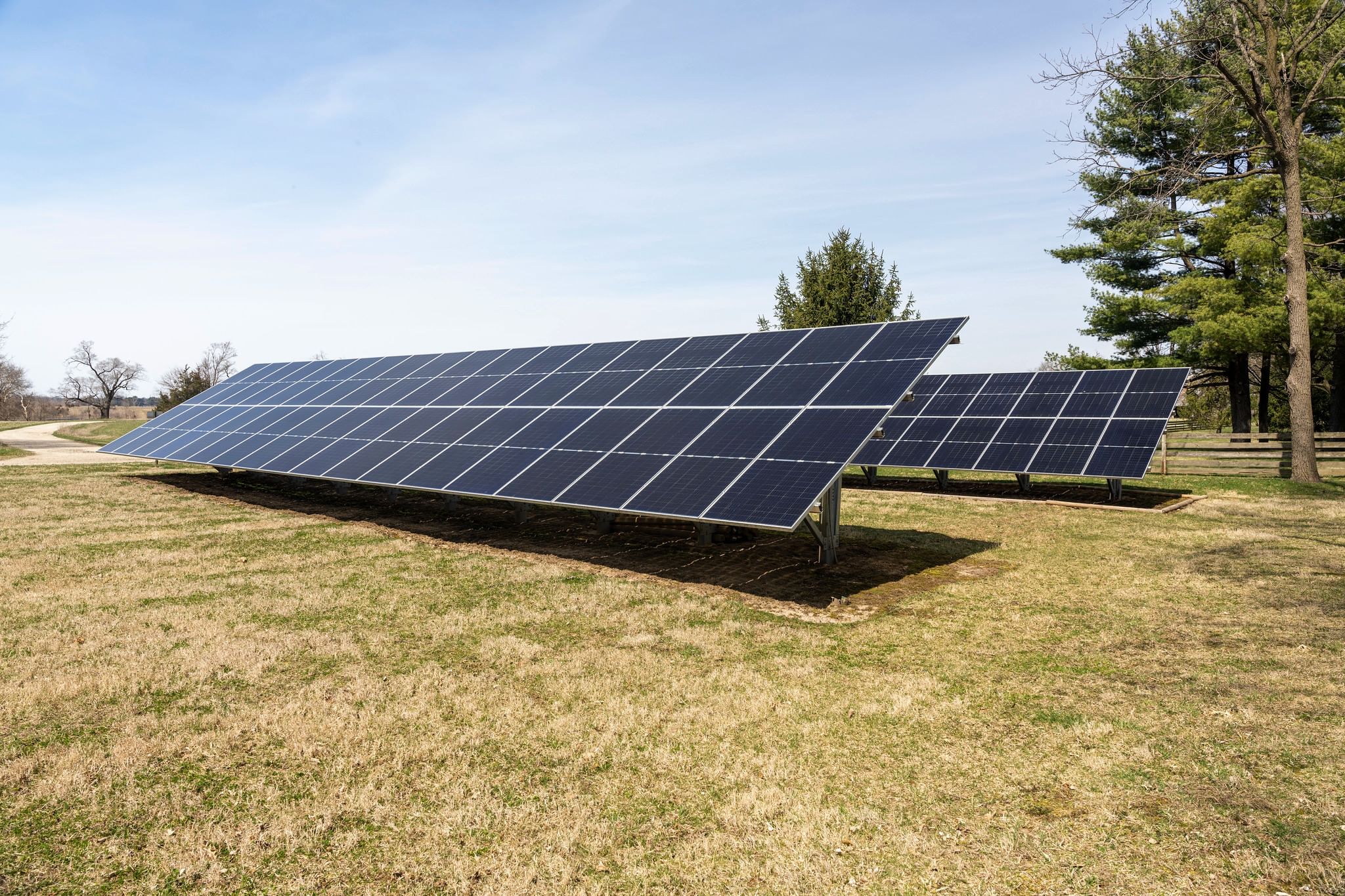Illinois rural electric co-op customers seek clarity,… | Canary Media